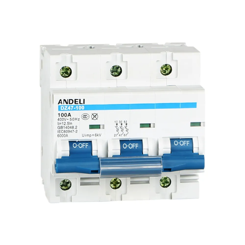 JXF Waterproof Panel Board: Outdoor Distribution Box with Multiple Features