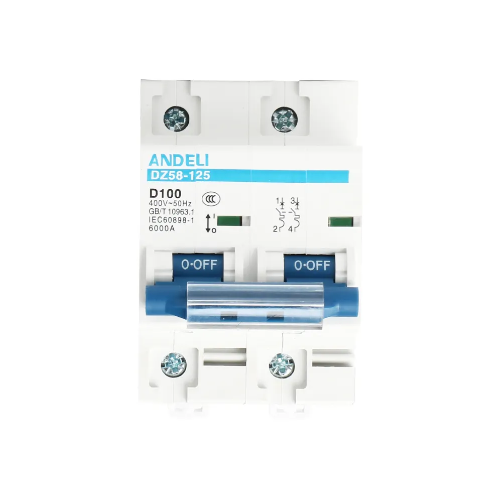 JXF Waterproof Panel Board: Outdoor Distribution Box with Multiple Features