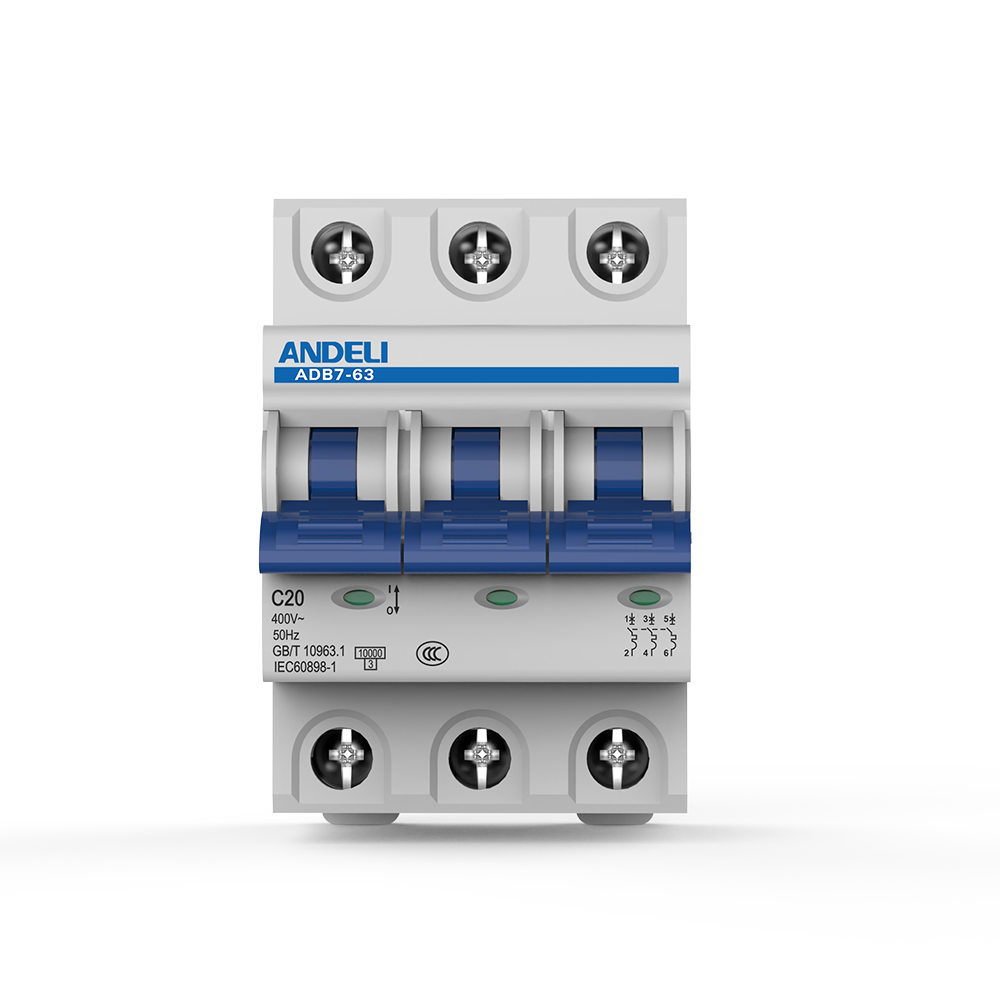 Product Details - Andeli Group Co.,Ltd.