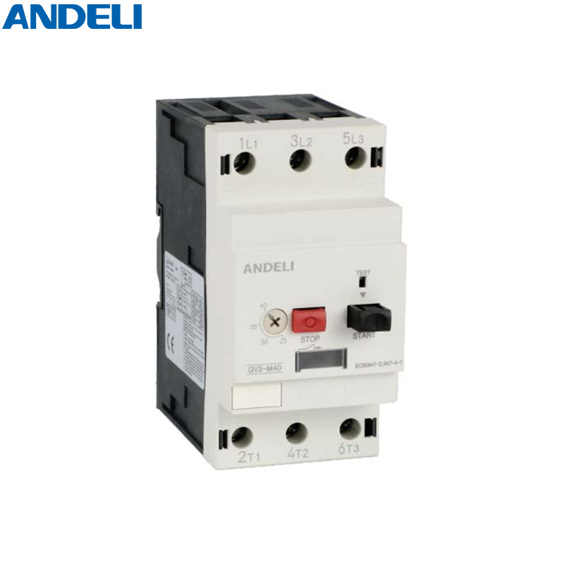 Product Details - Andeli Group Co.,Ltd.