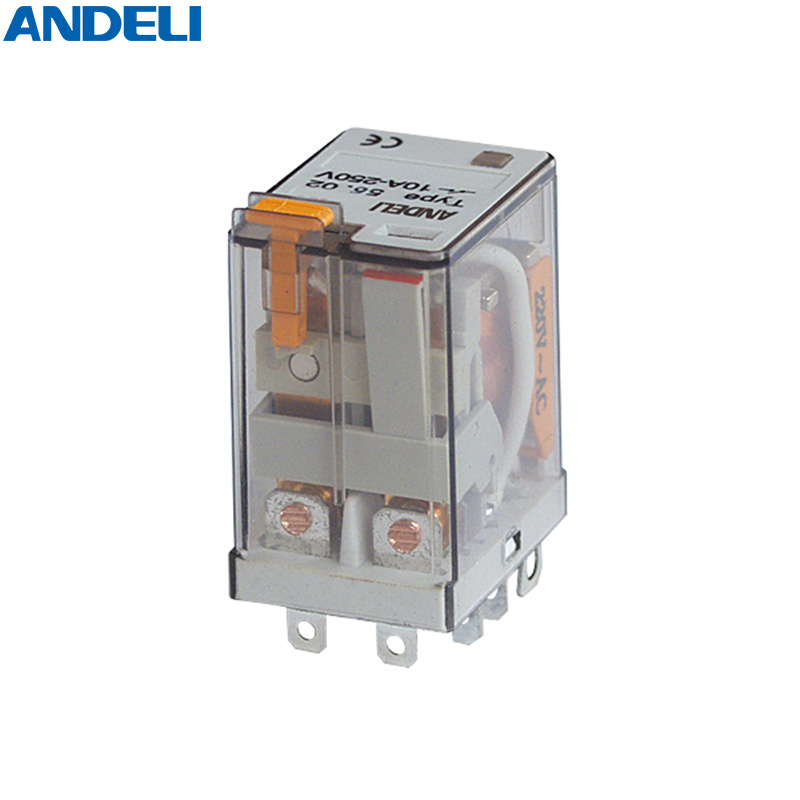 Product Details - Andeli Group Co.,Ltd.