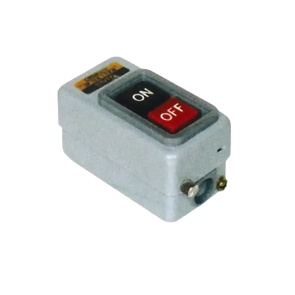 Motive Switch: Your Ultimate Solution for [Describe the Main Function ...