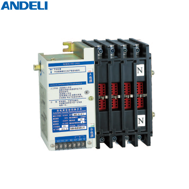 Product Details - Andeli Group Co.,Ltd.