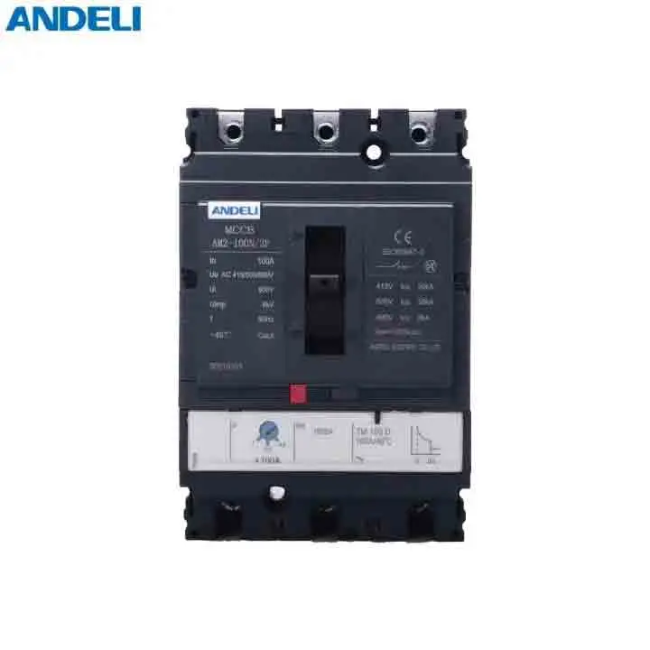 Product Details - Andeli Group Co.,Ltd.
