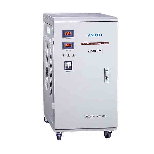 Product Details - Andeli Group Co.,Ltd.