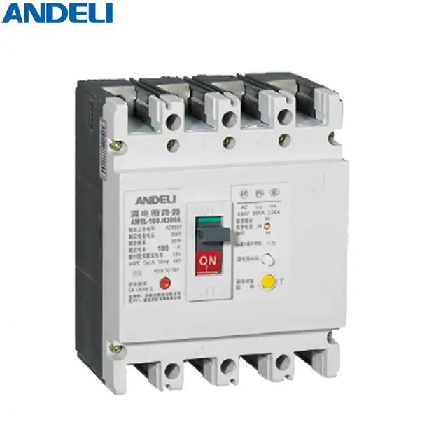 Product Details - Andeli Group Co.,Ltd.