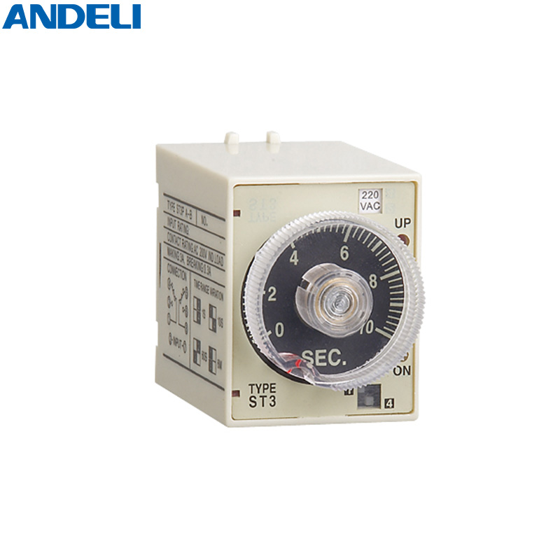 Product Details - Andeli Group Co.,Ltd.
