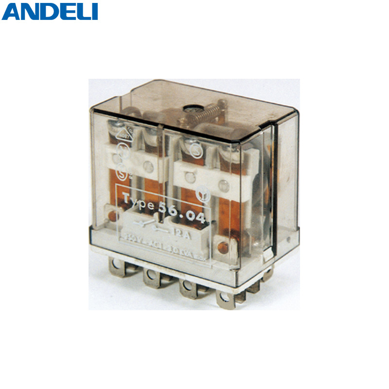 Product Details - Andeli Group Co.,Ltd.