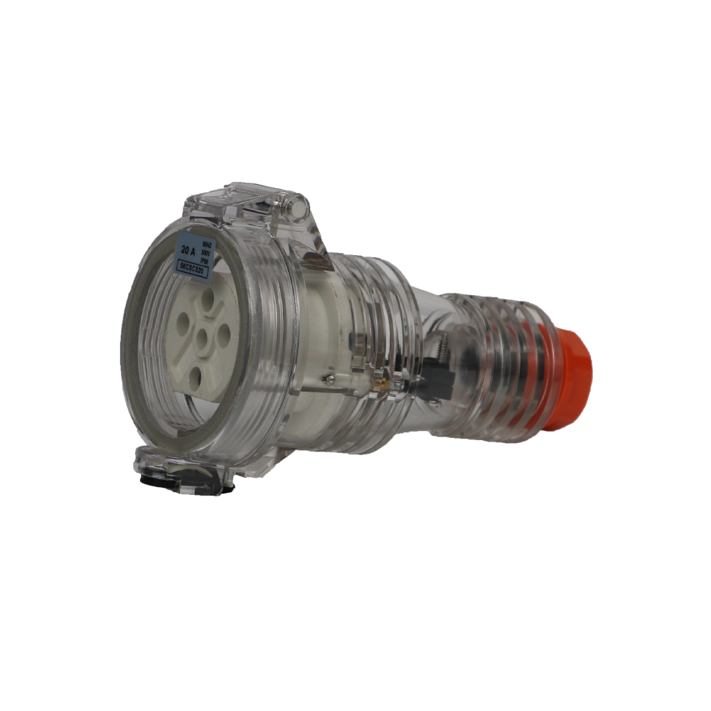 Please provide more information about "Plugs" such as what it is (a ...