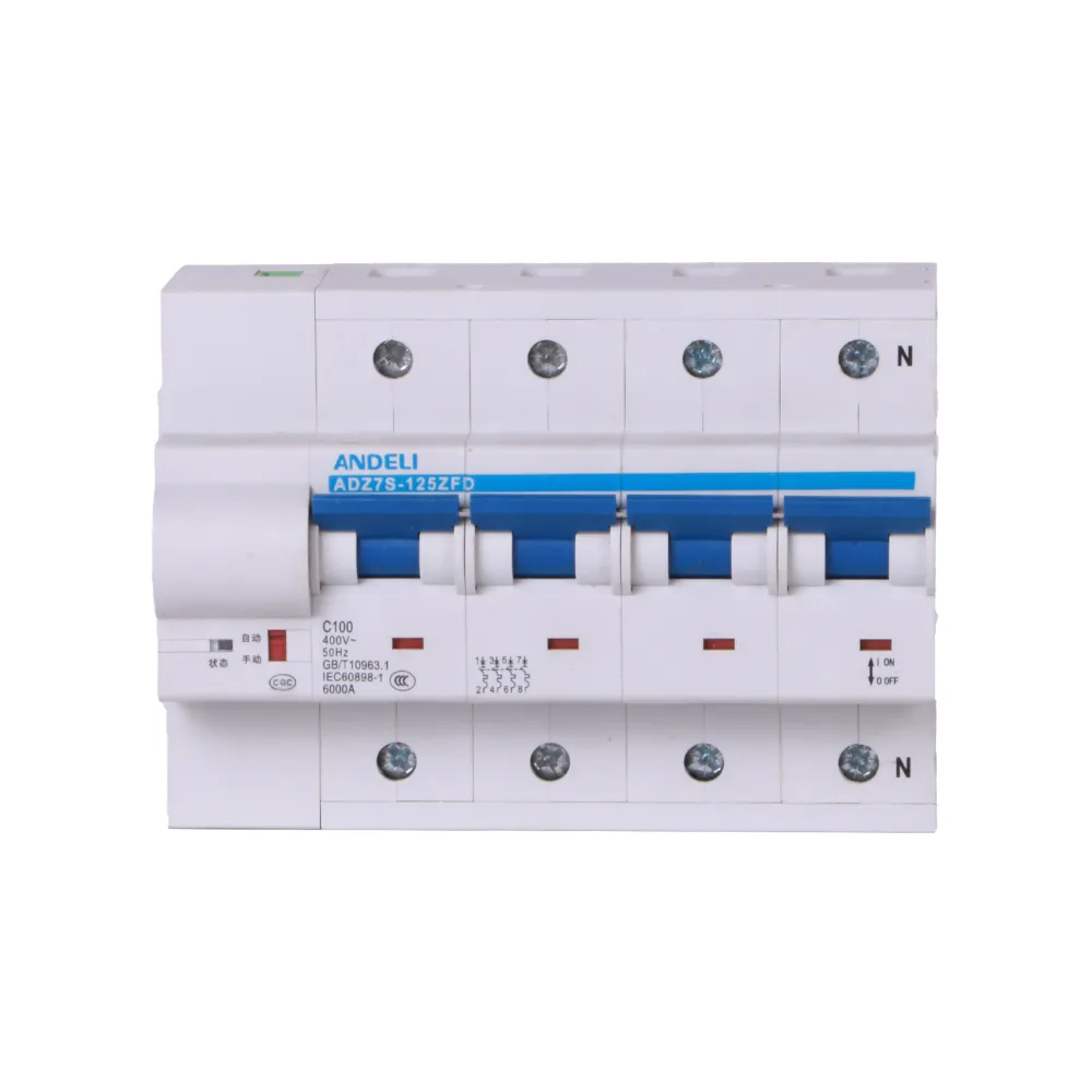 JXF Waterproof Panel Board: Outdoor Distribution Box with Multiple Features