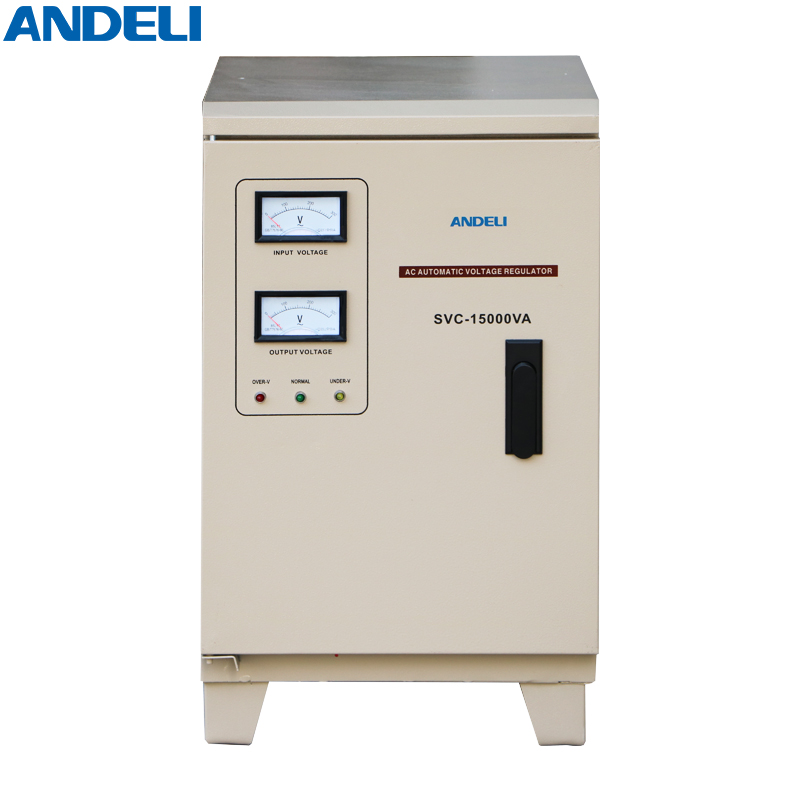 détails du produit - Groupe Andeli Co., Ltd.