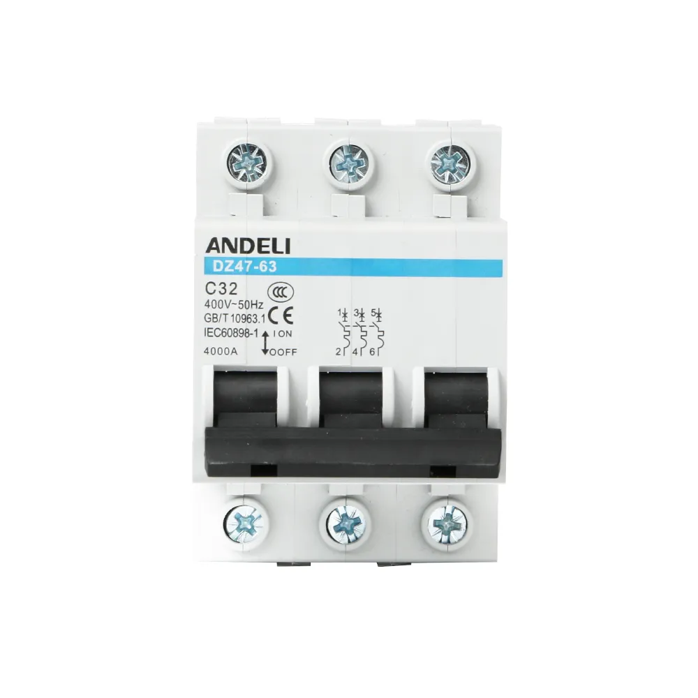 JXF Waterproof Panel Board: Outdoor Distribution Box with Multiple Features