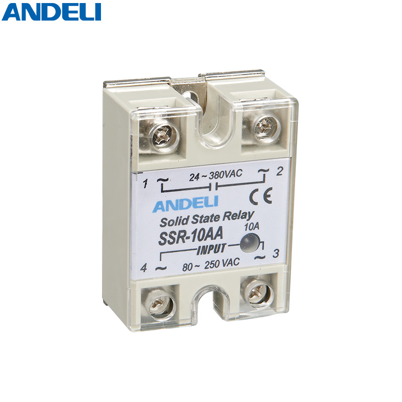 Product Details - Andeli Group Co.,Ltd.