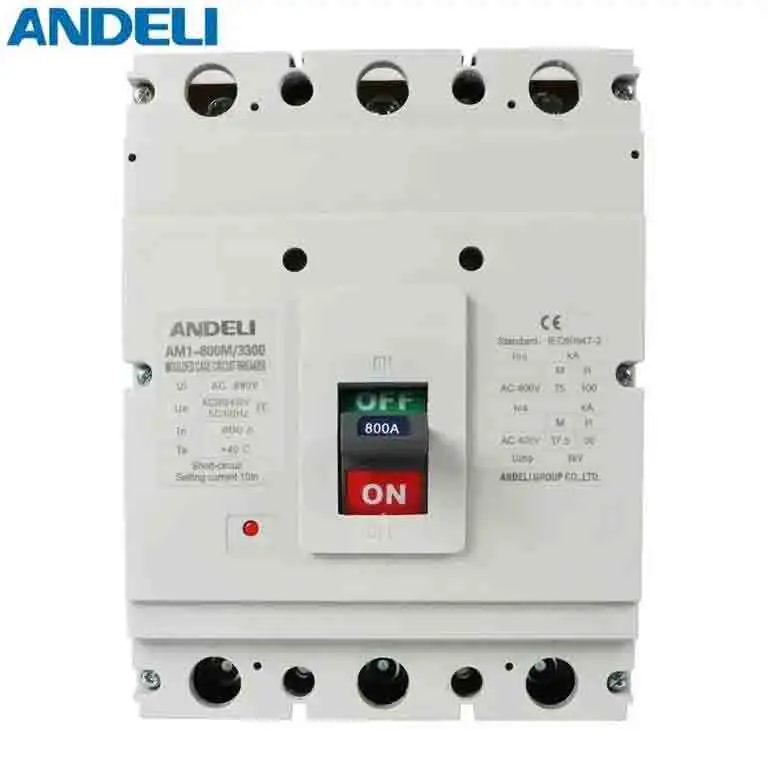 Product Details - Andeli Group Co.,Ltd.