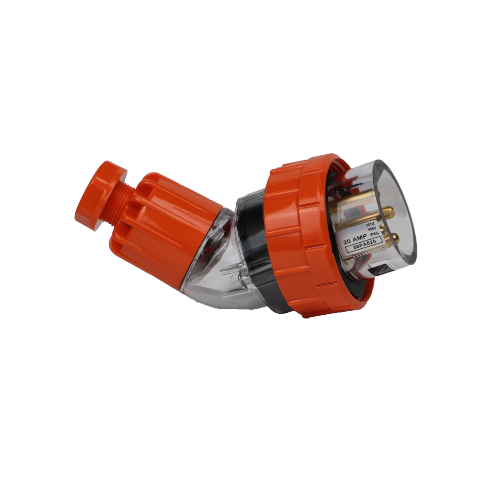 Please provide more specific information about "Plugs" such as what it ...