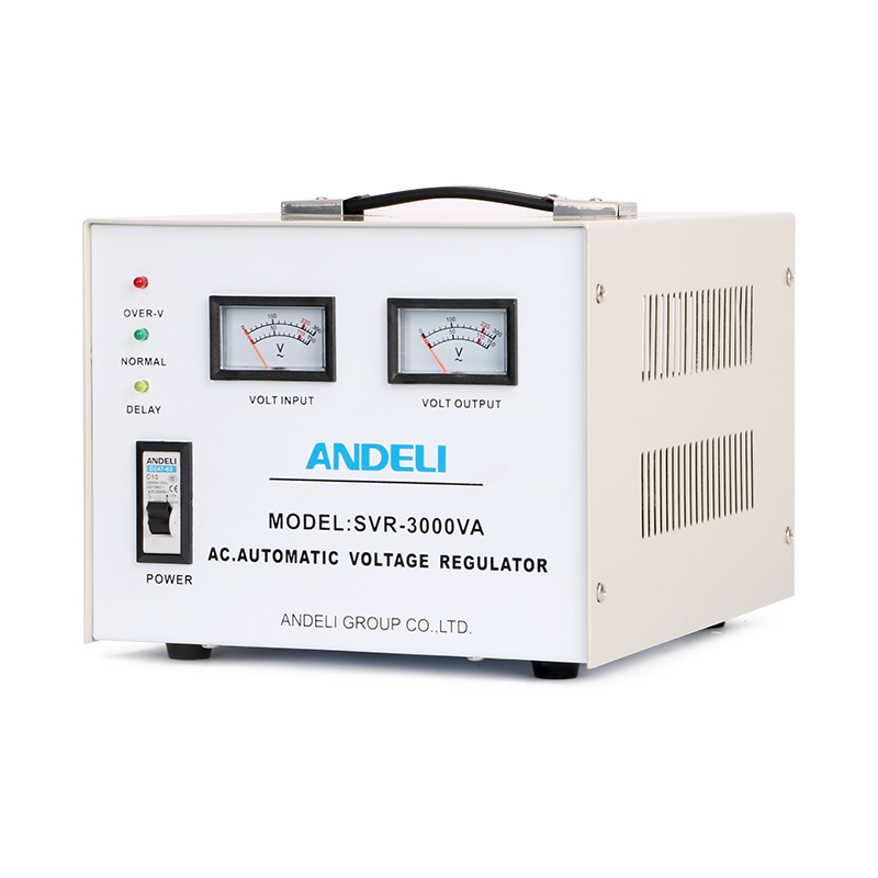 Product Details - Andeli Group Co.,Ltd.
