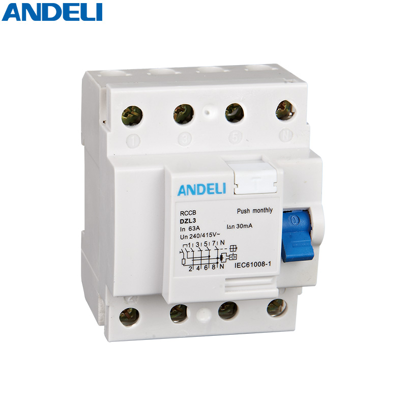 Product Details - Andeli Group Co.,Ltd.