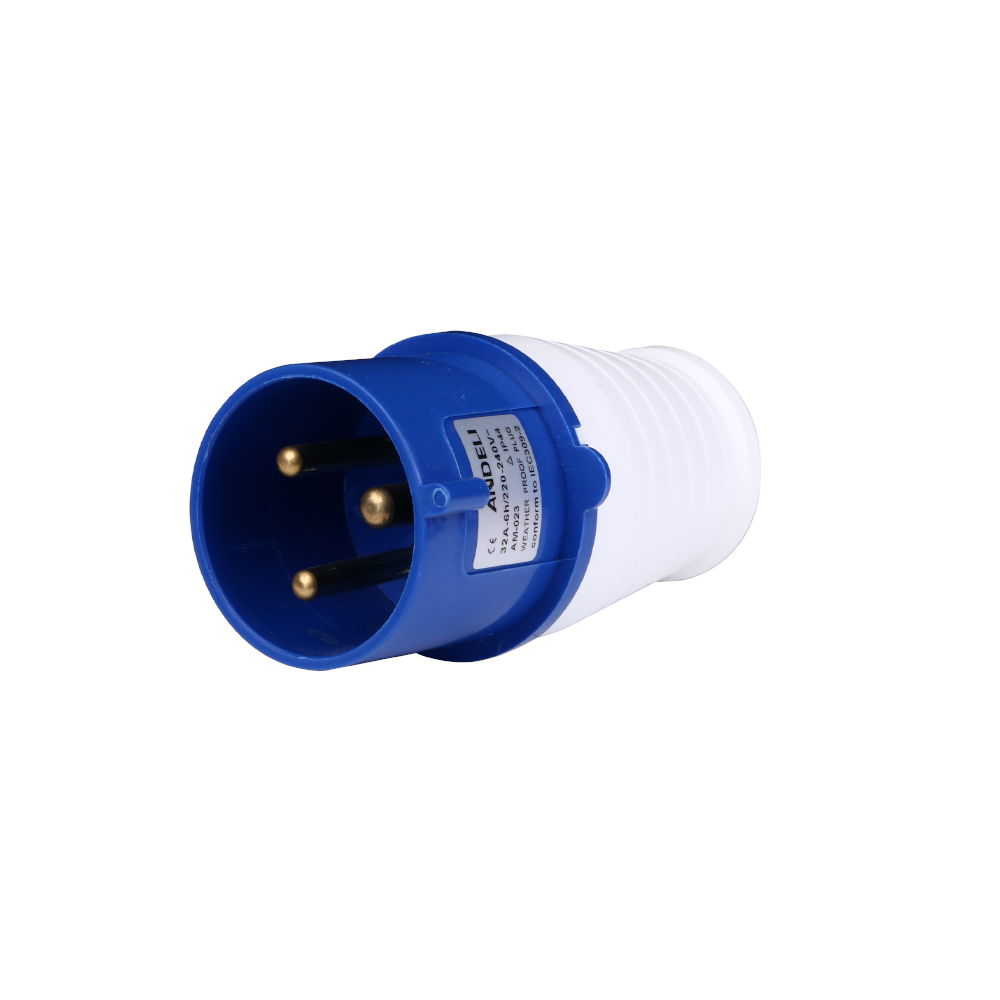 PC Plug Socket Coupling: High - Quality Solutions for Your Electrical Needs