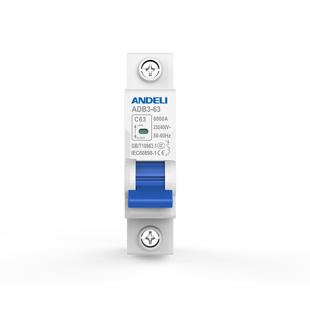 Product Details - Andeli Group Co.,Ltd.