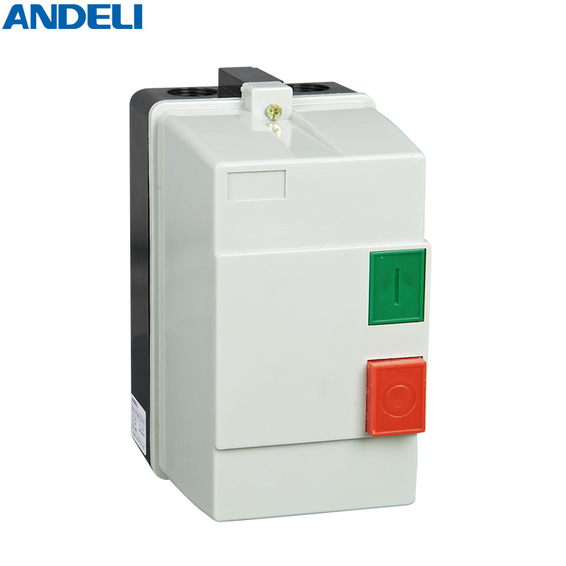 Product Details - Andeli Group Co.,Ltd.