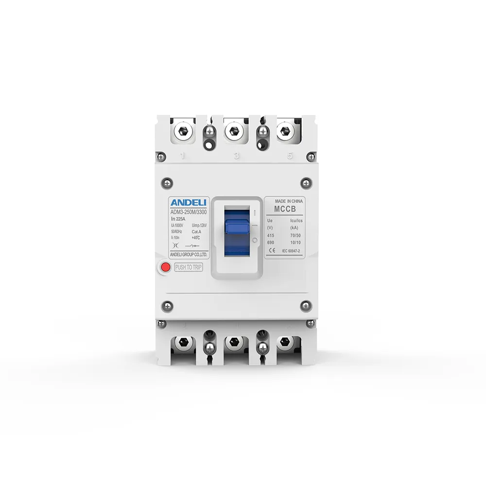 JXF Waterproof Panel Board: Outdoor Distribution Box with Multiple Features