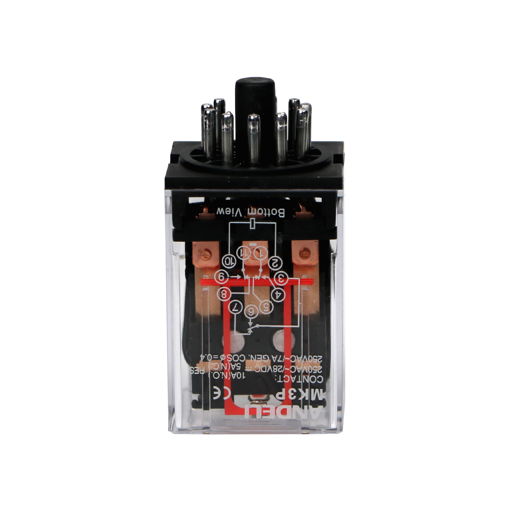 "MK3P - I, MK2PN - I, MK3PN - I: All You Need to Know"