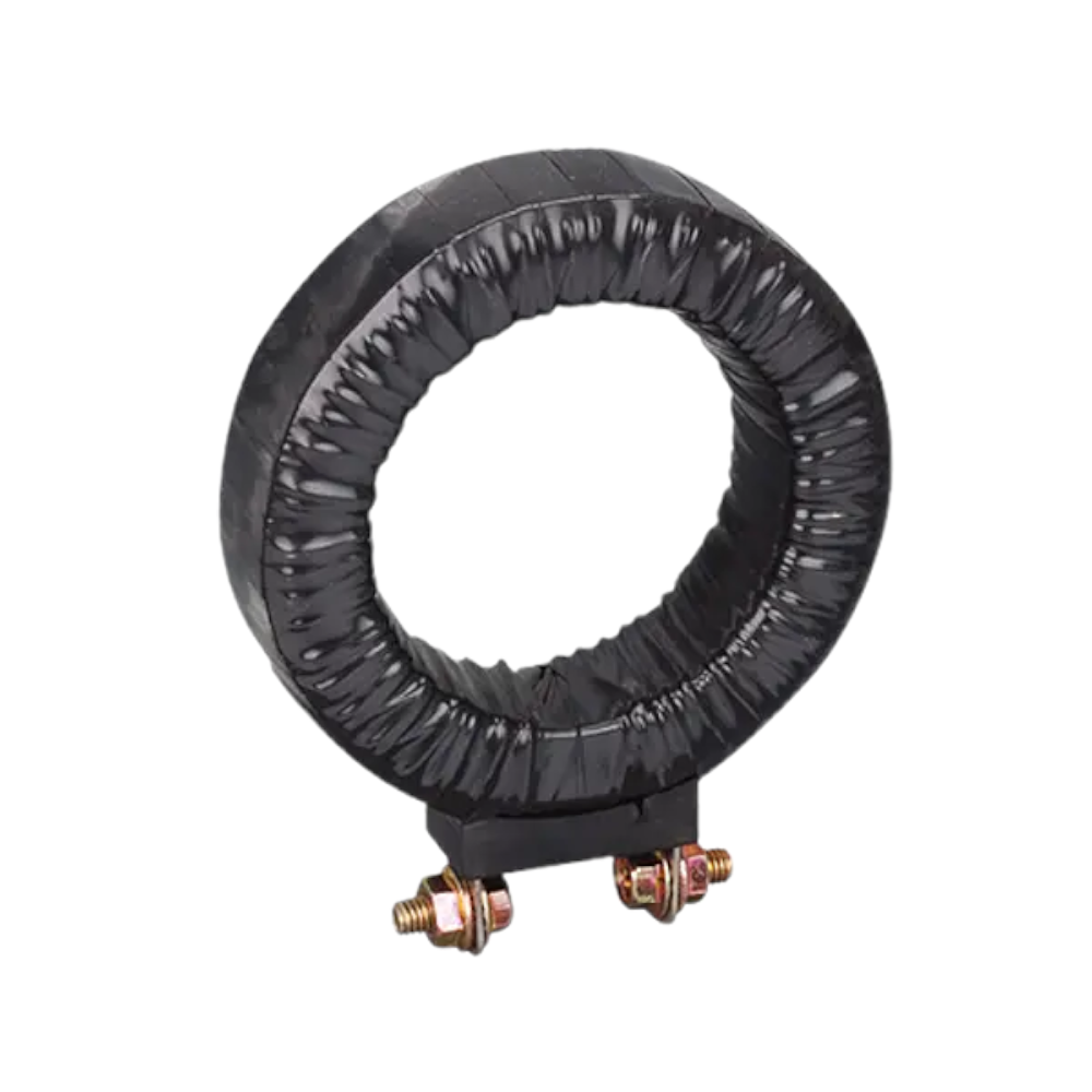 MR Current Transformers: High - Quality Solutions for Current Measurement