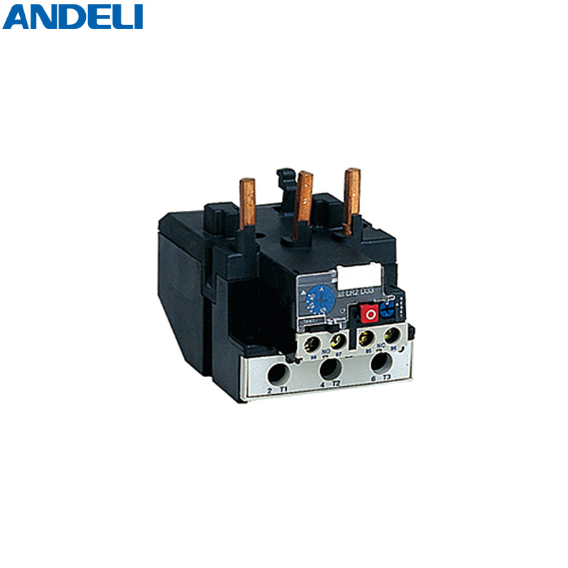 Product Details - Andeli Group Co.,Ltd.