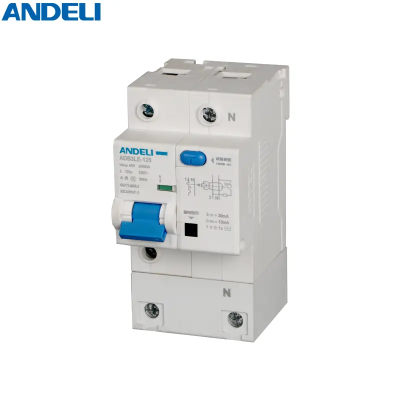 Product Details - Andeli Group Co.,Ltd.