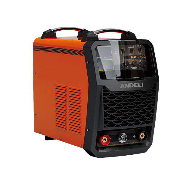 Product Details - Andeli Group Co.,Ltd.