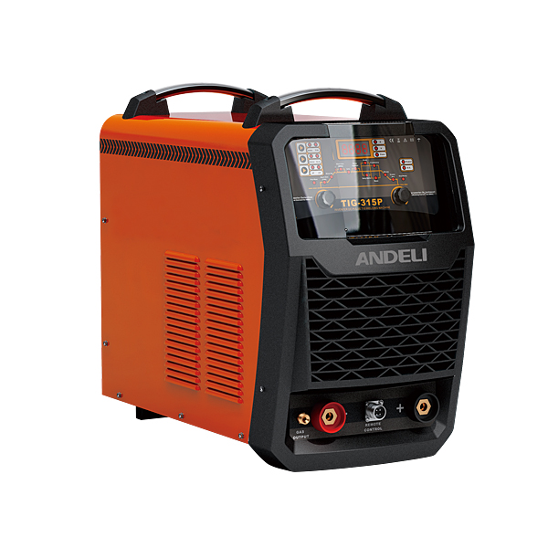 Product Details - Andeli Group Co.,Ltd.