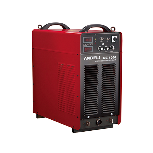 Product Details - Andeli Group Co.,Ltd.