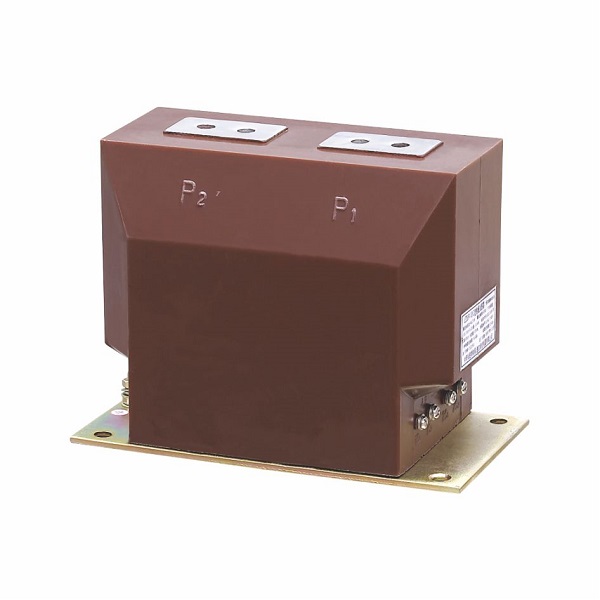 Product Details - Andeli Group Co.,Ltd.