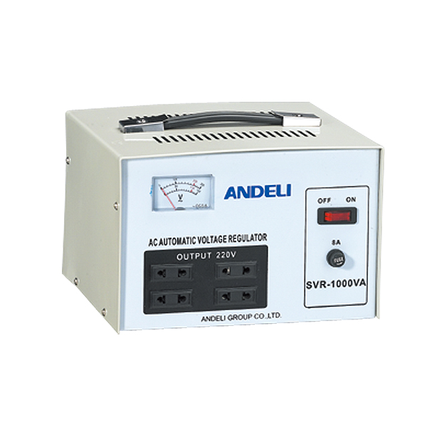 Product Details - Andeli Group Co.,Ltd.