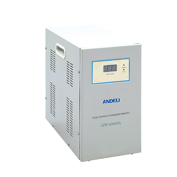 Product Details - Andeli Group Co.,Ltd.