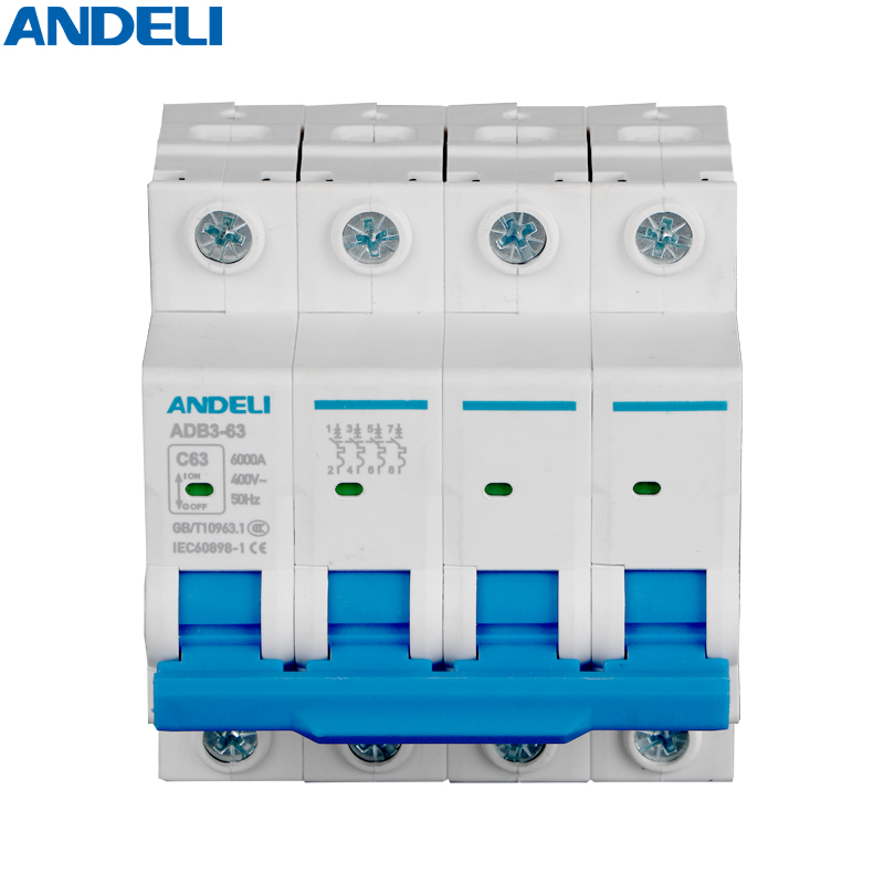Product Details - Andeli Group Co.,Ltd.