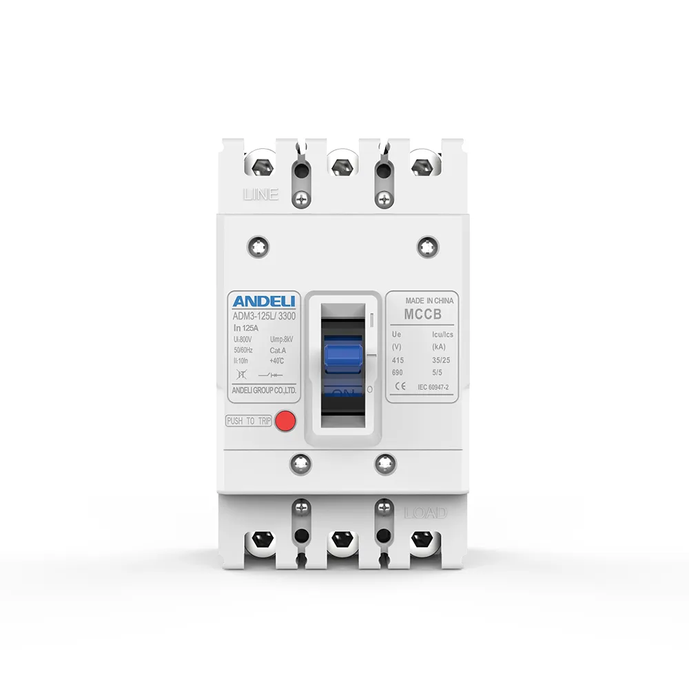 JXF Waterproof Panel Board: Outdoor Distribution Box with Multiple Features