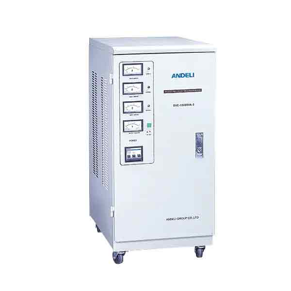 Product Details - Andeli Group Co.,Ltd.