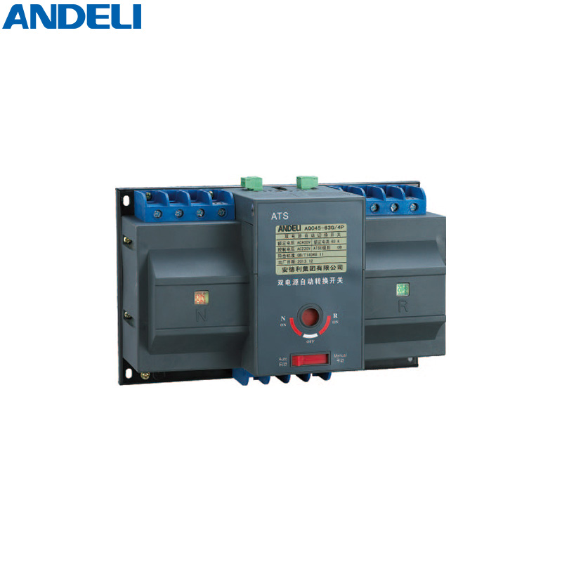 Product Details - Andeli Group Co.,Ltd.