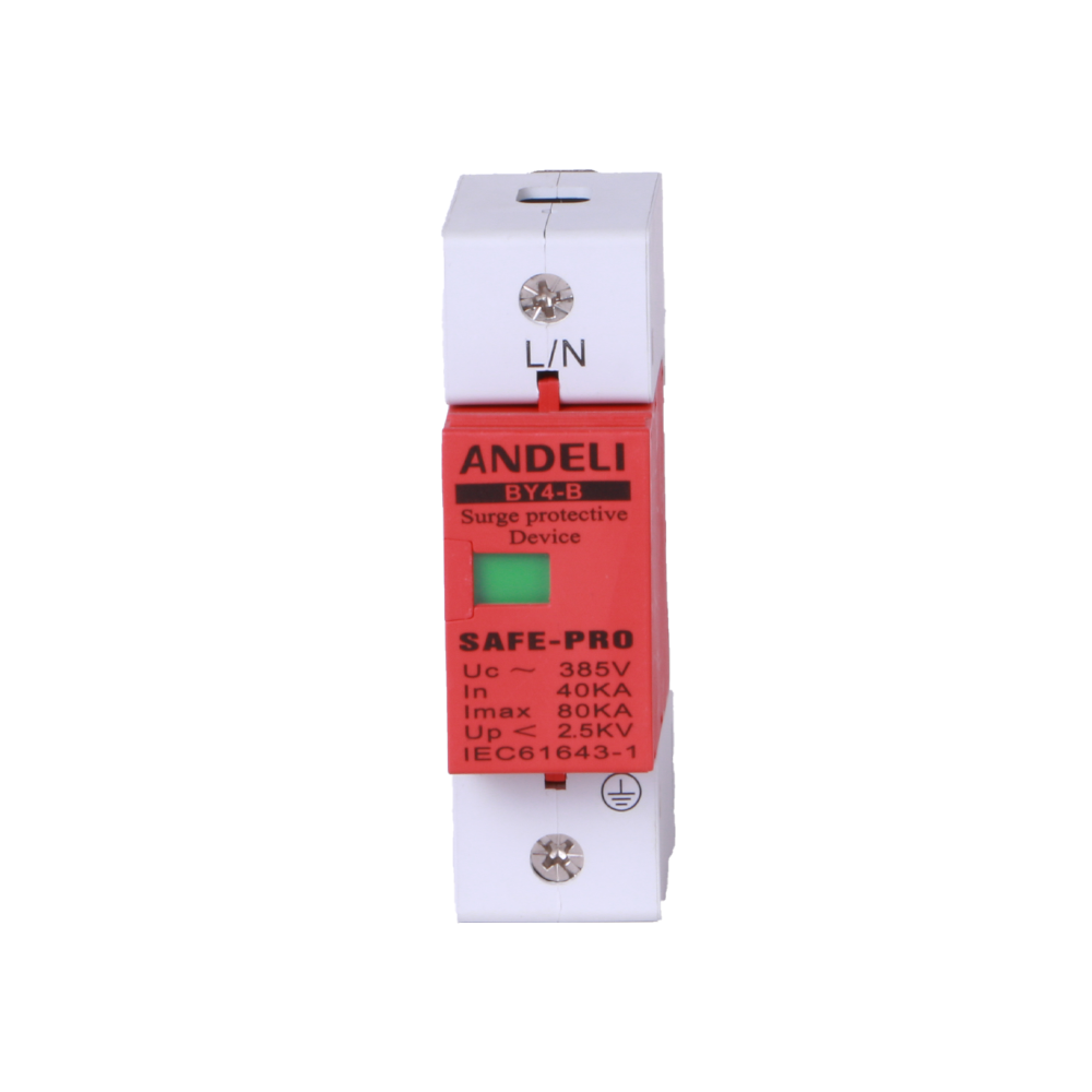 Product Details - Andeli Group Co.,Ltd.