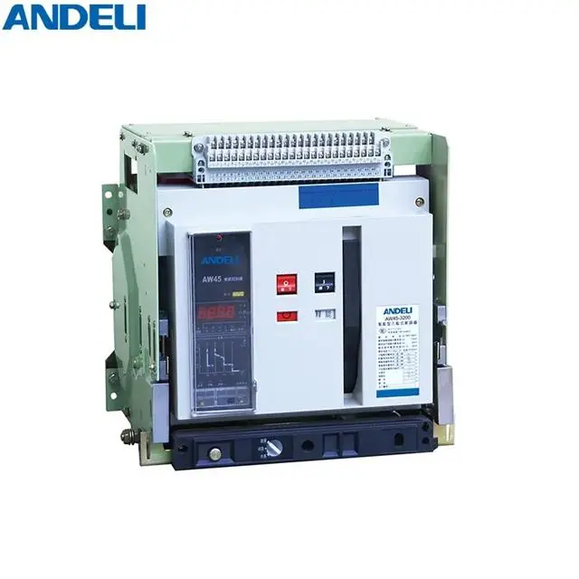 Product Details - Andeli Group Co.,Ltd.
