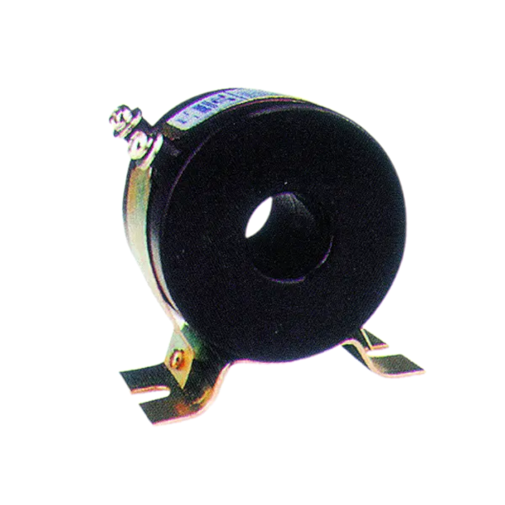 RCT Current Transformers: High - Quality Solutions for Electrical Systems