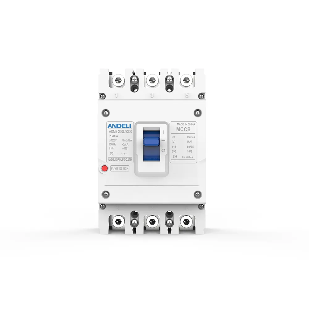 JXF Waterproof Panel Board: Outdoor Distribution Box with Multiple Features