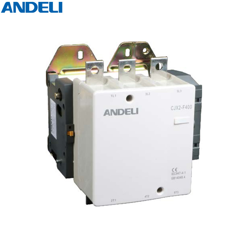 Product Details - Andeli Group Co.,Ltd.
