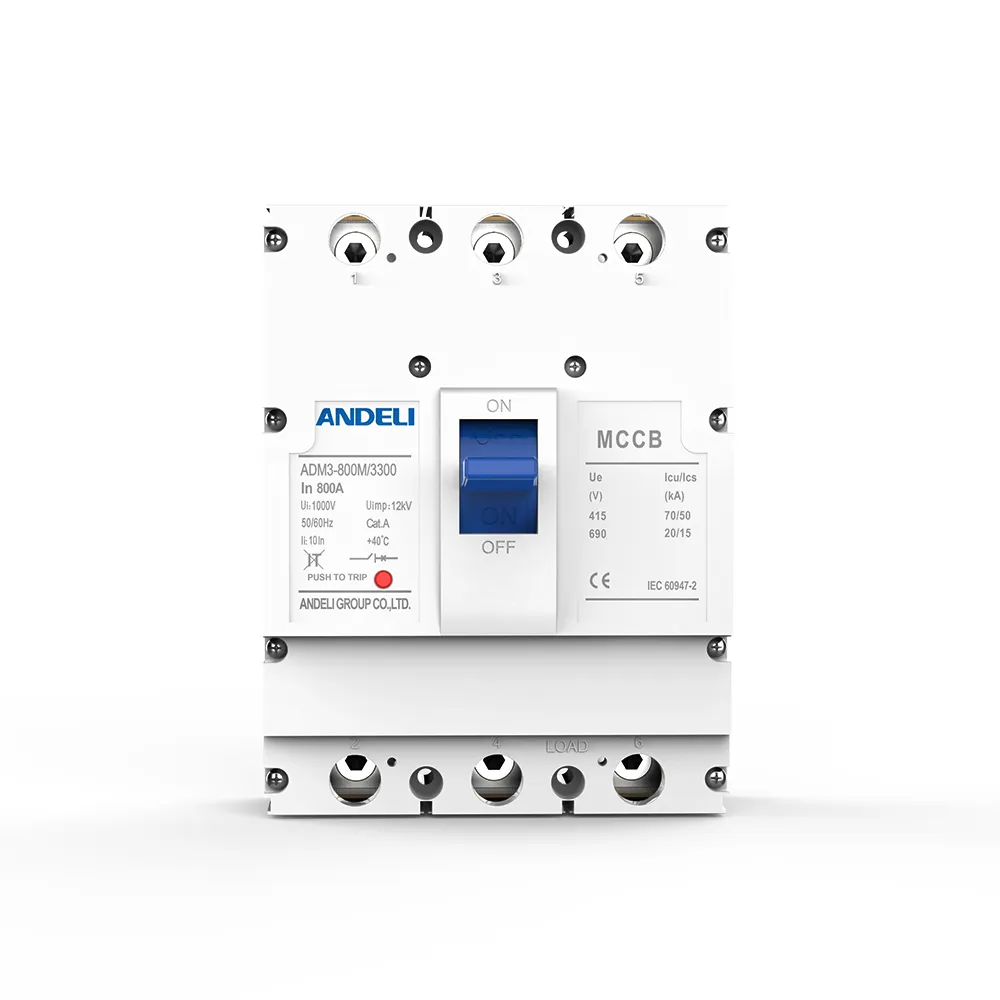 JXF Waterproof Panel Board: Outdoor Distribution Box with Multiple Features
