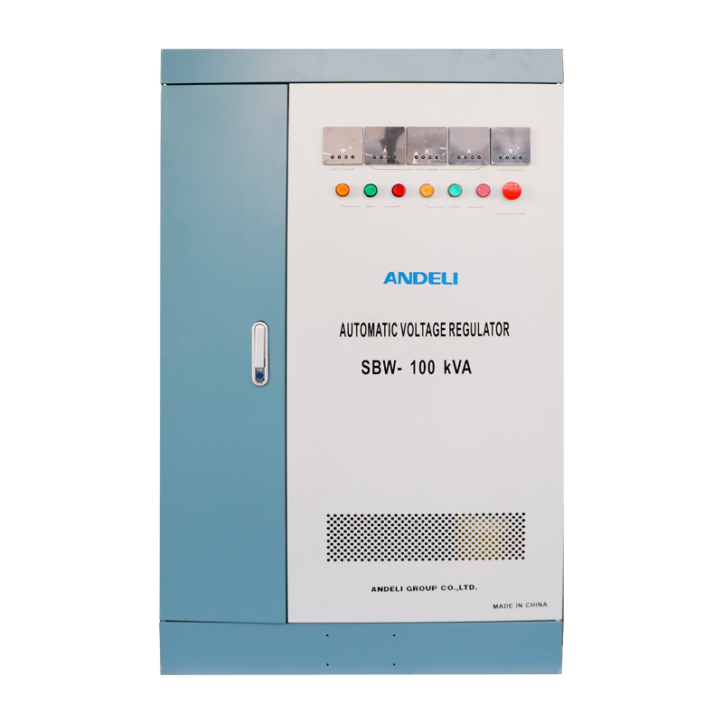 Product Details - Andeli Group Co.,Ltd.