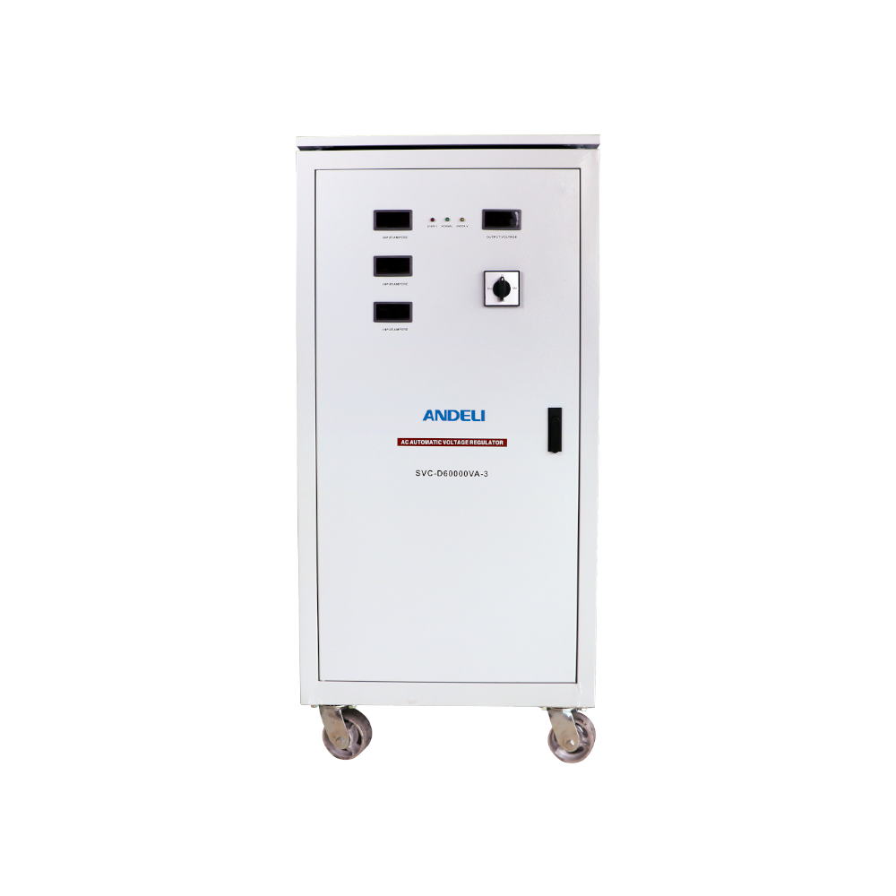 Product Details - Andeli Group Co.,Ltd.