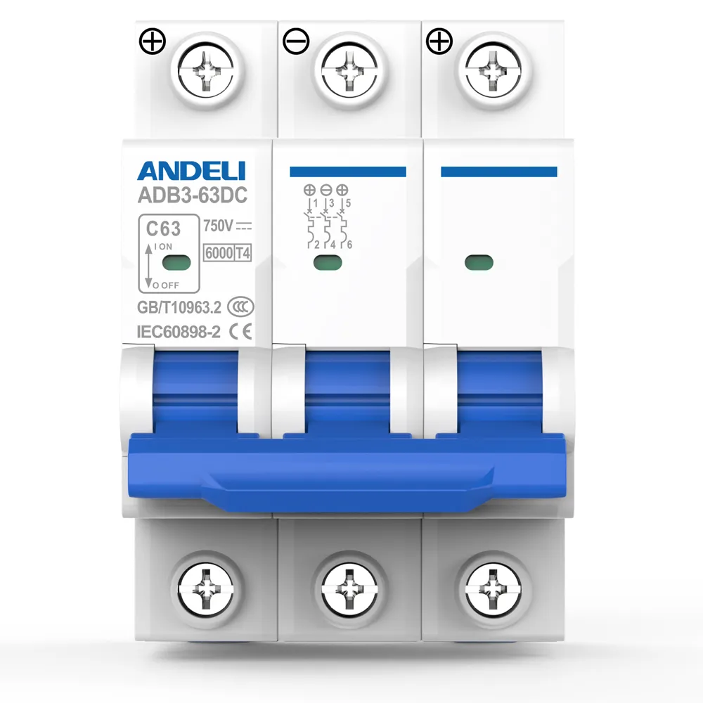 JXF Waterproof Panel Board: Outdoor Distribution Box with Multiple Features