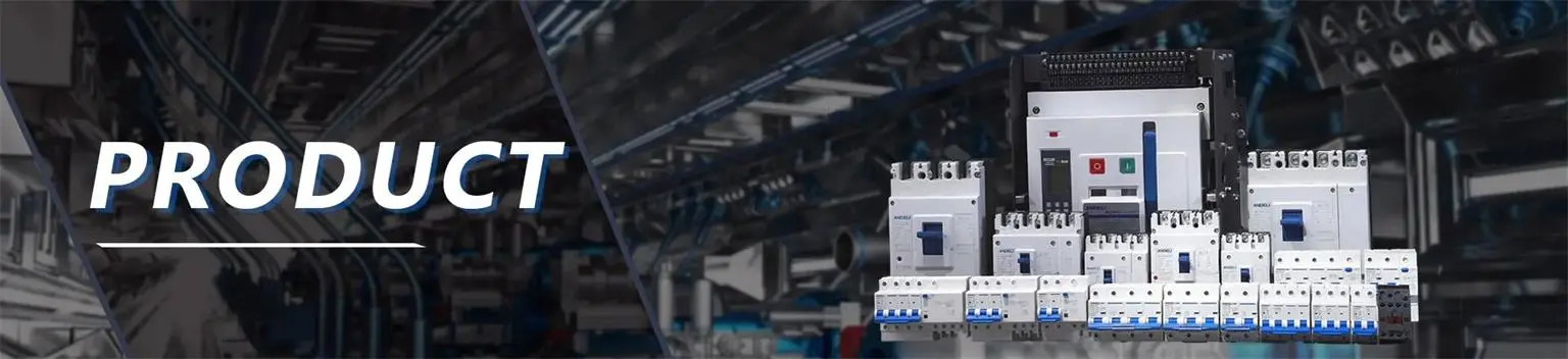 Voltage Stabilizer-Power Equipment and Solar-product- Andeli Group Co.,Ltd.