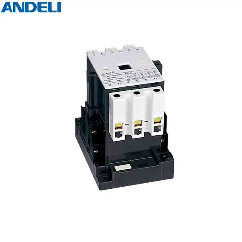 Product Details - Andeli Group Co.,Ltd.